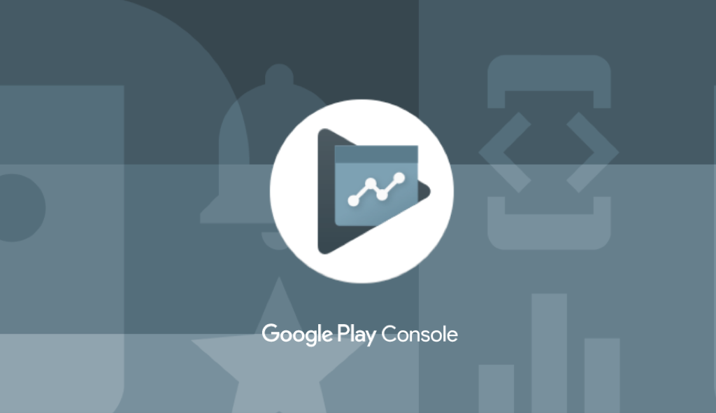 Google Play Console | Guía Completa - Marketing Trending